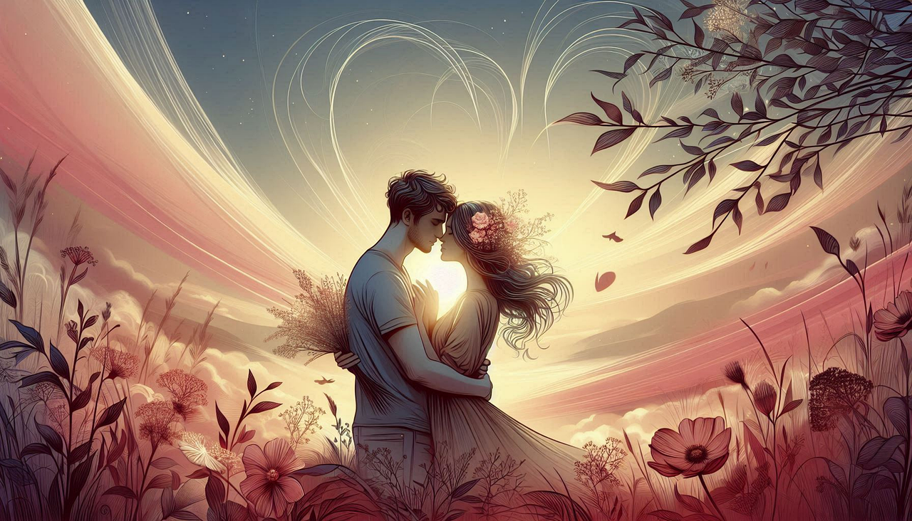 Par Contact Amour - Image gratuite sur Pixabay