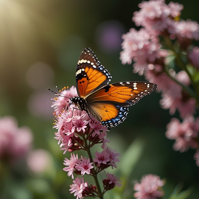 Tierwelt Natur Vogel - Kostenloses Bild auf Pixabay
