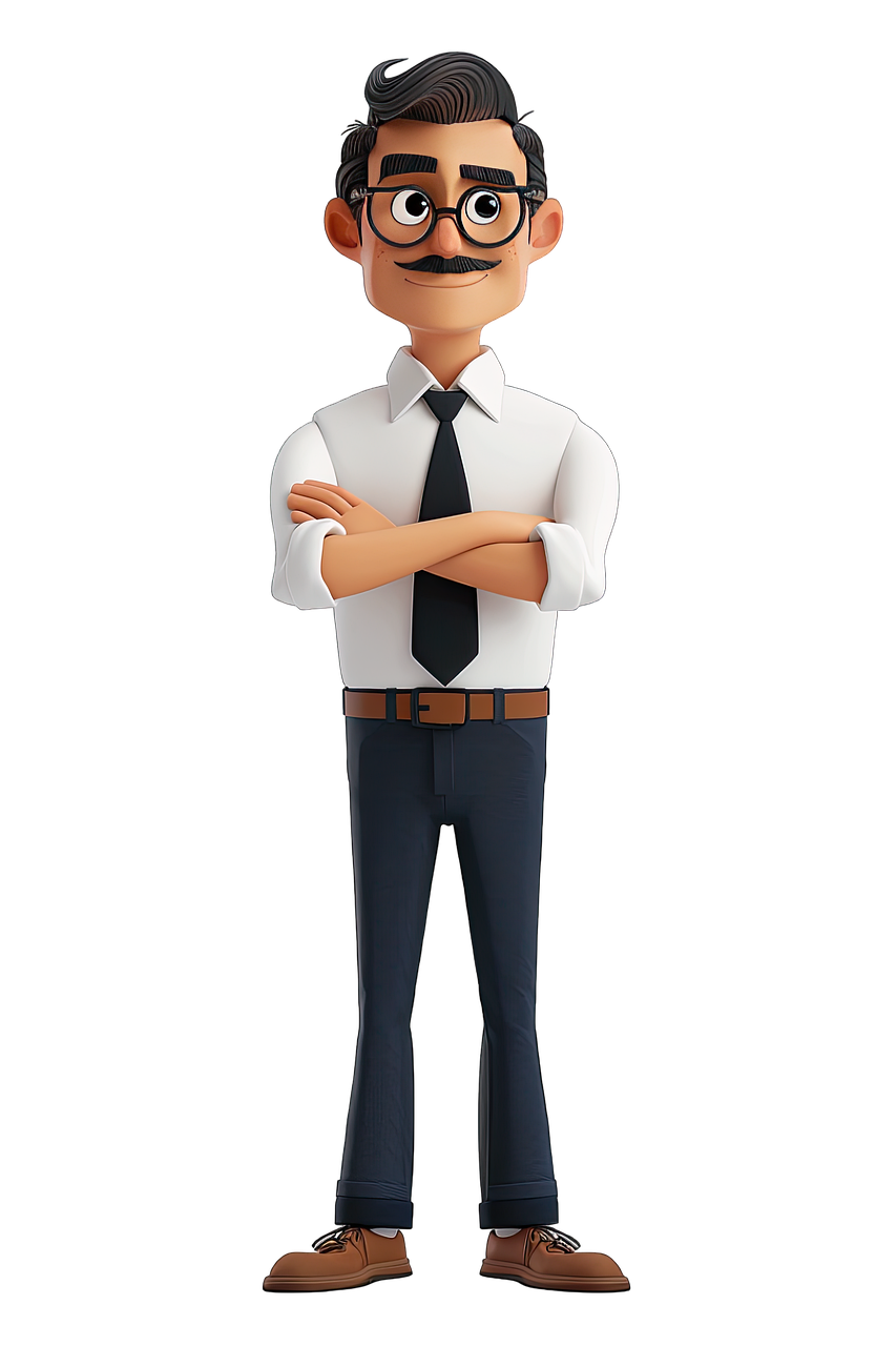 Download Man, Male, Model. Royalty-Free Stock Illustration Image - Pixabay