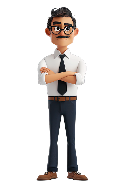 Download Man, Male, Model. Royalty-Free Stock Illustration Image - Pixabay