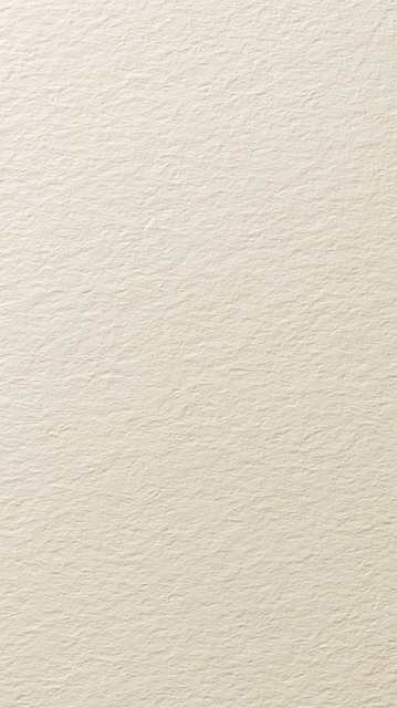 Download Uxury Paper Texture, Off-White Background, Handmade Paper Feel ...