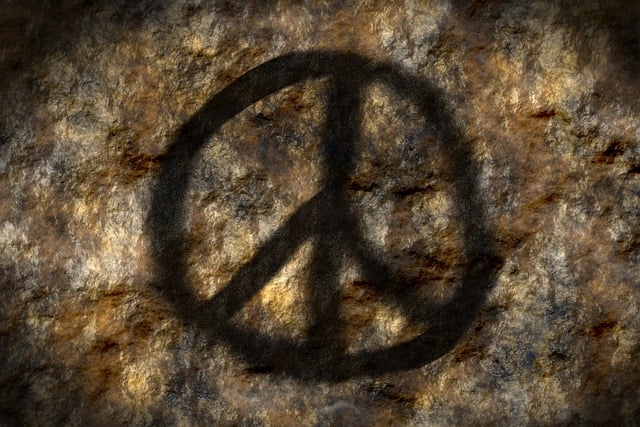 20,000+ Free Wall Peace & Wall Images - Pixabay