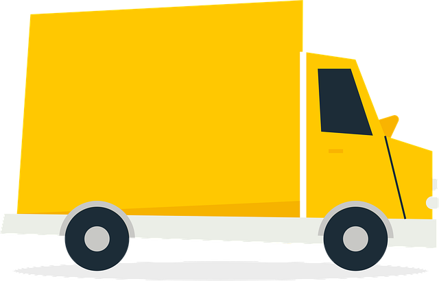20 000+ ilmaista Auto Piirretty & Auto kuvaa - Pixabay