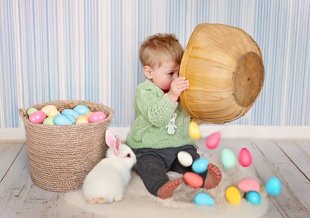 30,000+ Free Easter Scenes & Easter Images - Pixabay