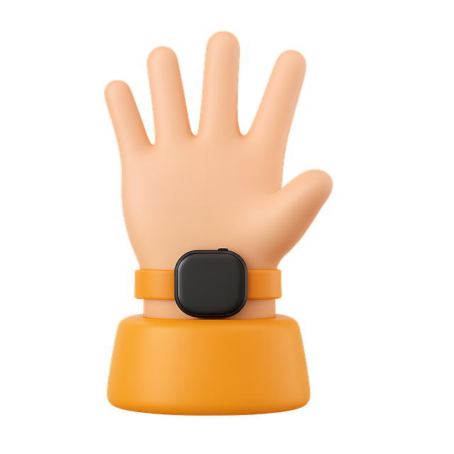Download Arm, Finger, Fist. Royalty-Free Stock Illustration Image - Pixabay