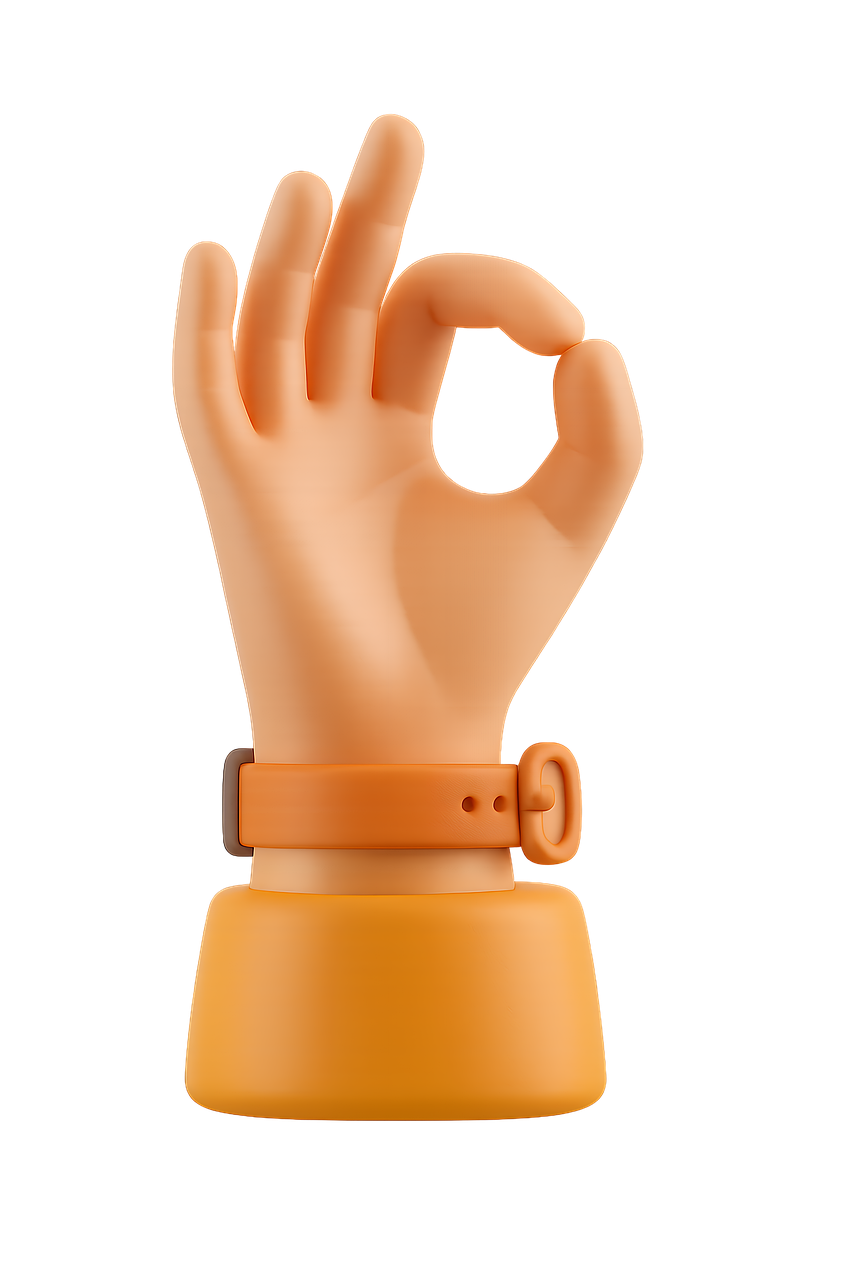 Download Arm, Finger, Fist. Royalty-Free Stock Illustration Image - Pixabay