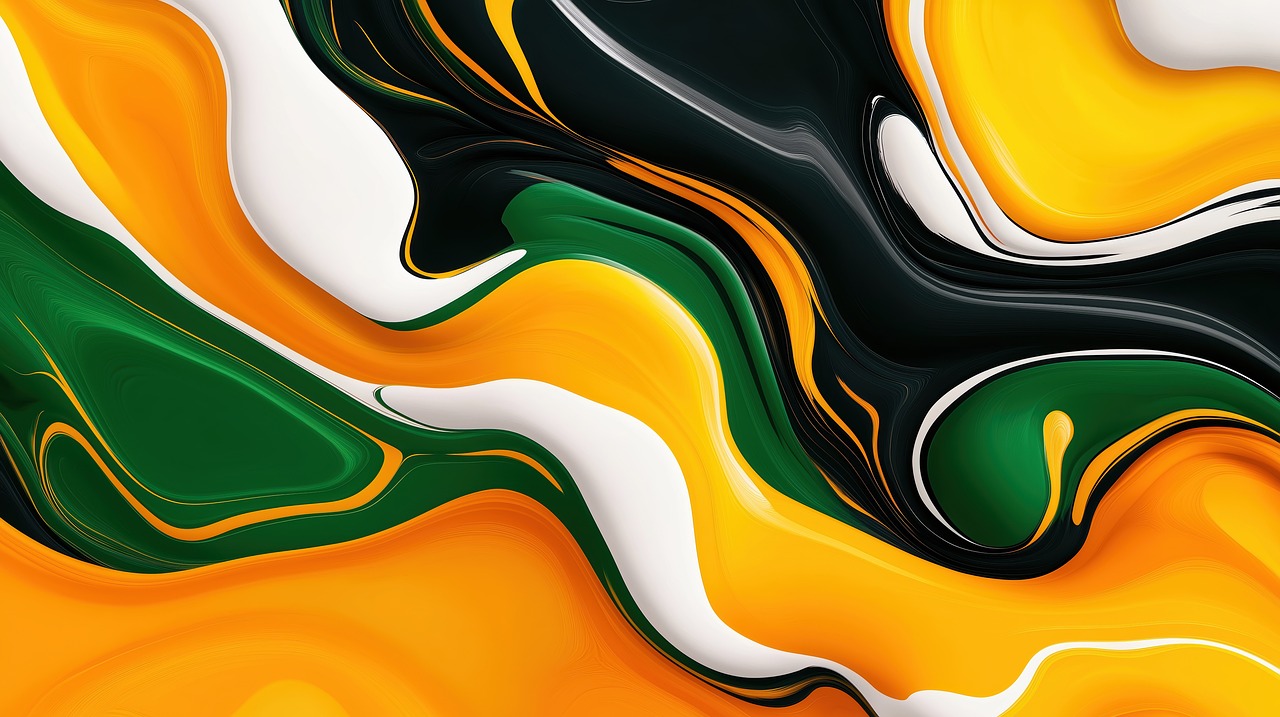 Download Abstract, Fluid, Art. Royalty-Free Stock Illustration Image ...