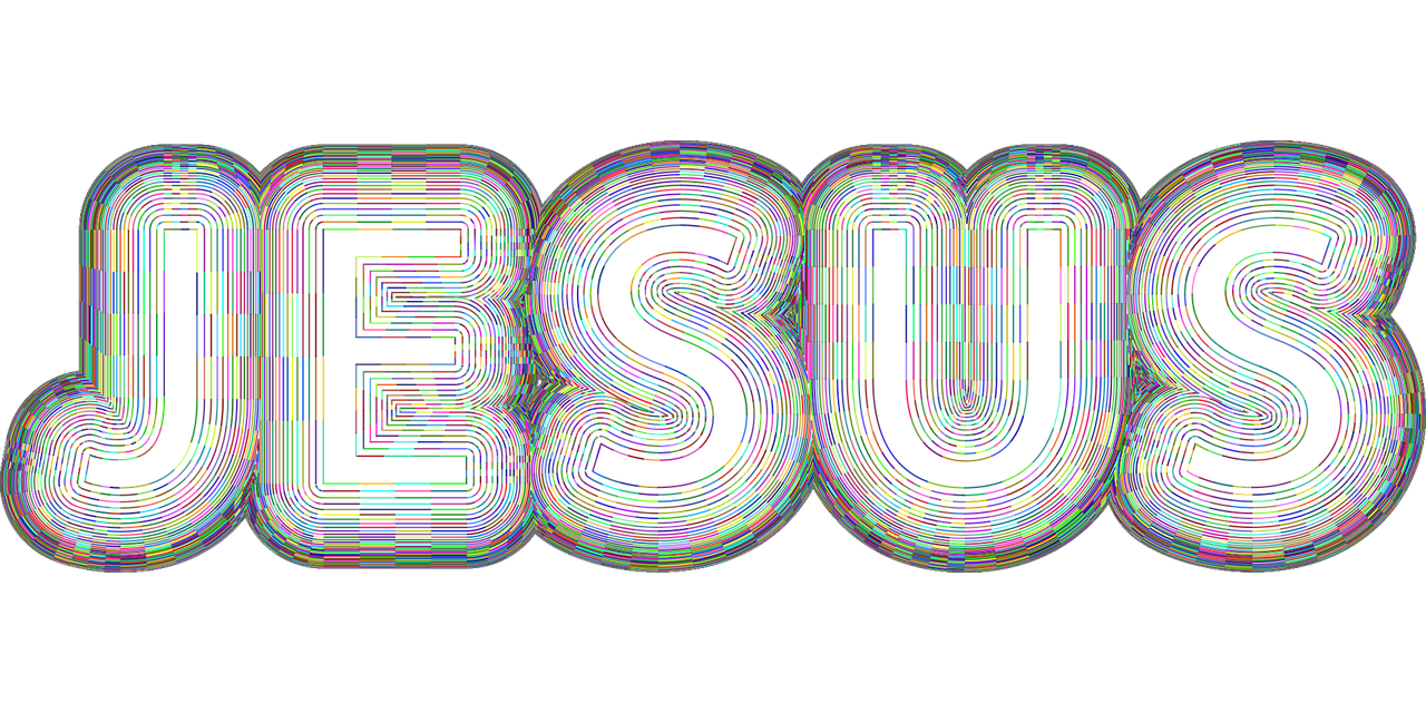 40,000+ Free In The Name Of Jesus & Jesus Images - Pixabay