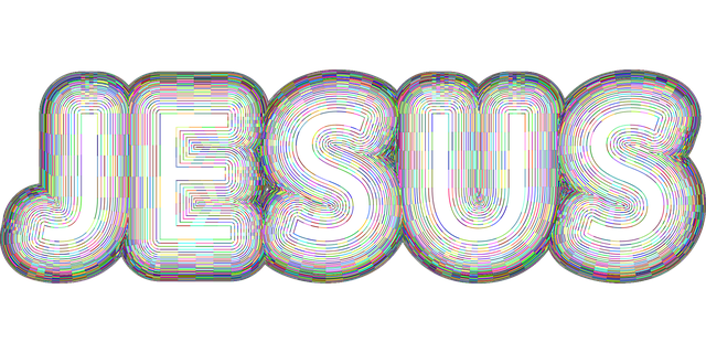9,000+ Free Name Of Jesus & Jesus Images - Pixabay