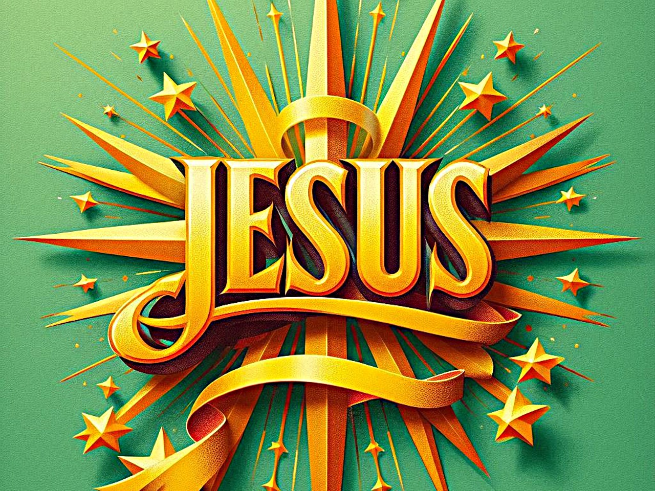 Lord Jezus Chrystus Pan - Darmowy obraz na Pixabay