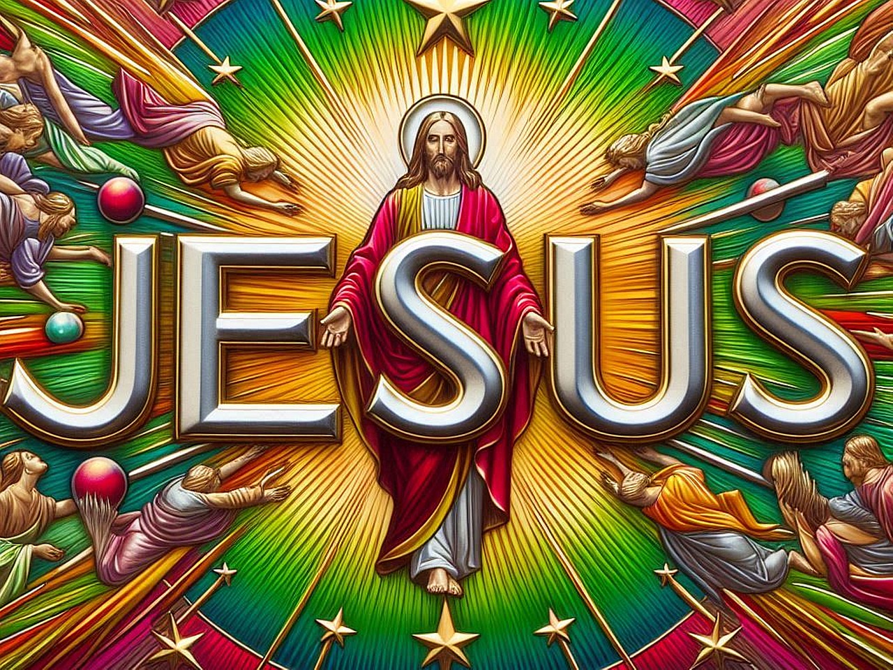 Download Lord, Jesus, Christ. Royalty-Free Stock Illustration Image ...
