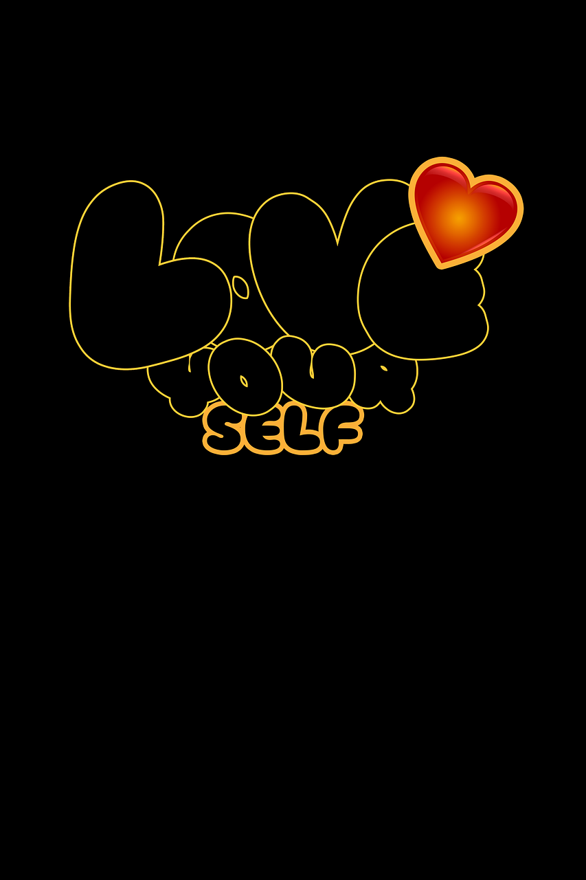 5,000+ Free Self-Compassion & Self Confidence Images - Pixabay