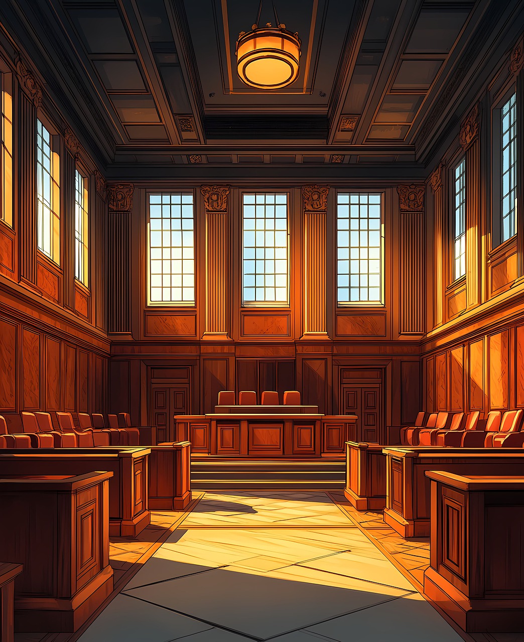 Download Dish, Justice, Judge. Royalty-Free Stock Illustration Image ...