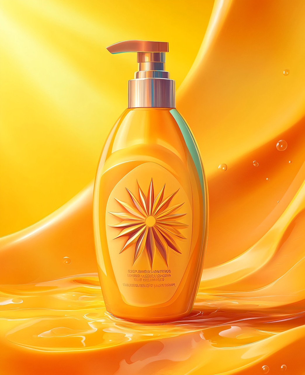Download Suncream, Sun Protection, Summer. Royalty-Free Stock ...