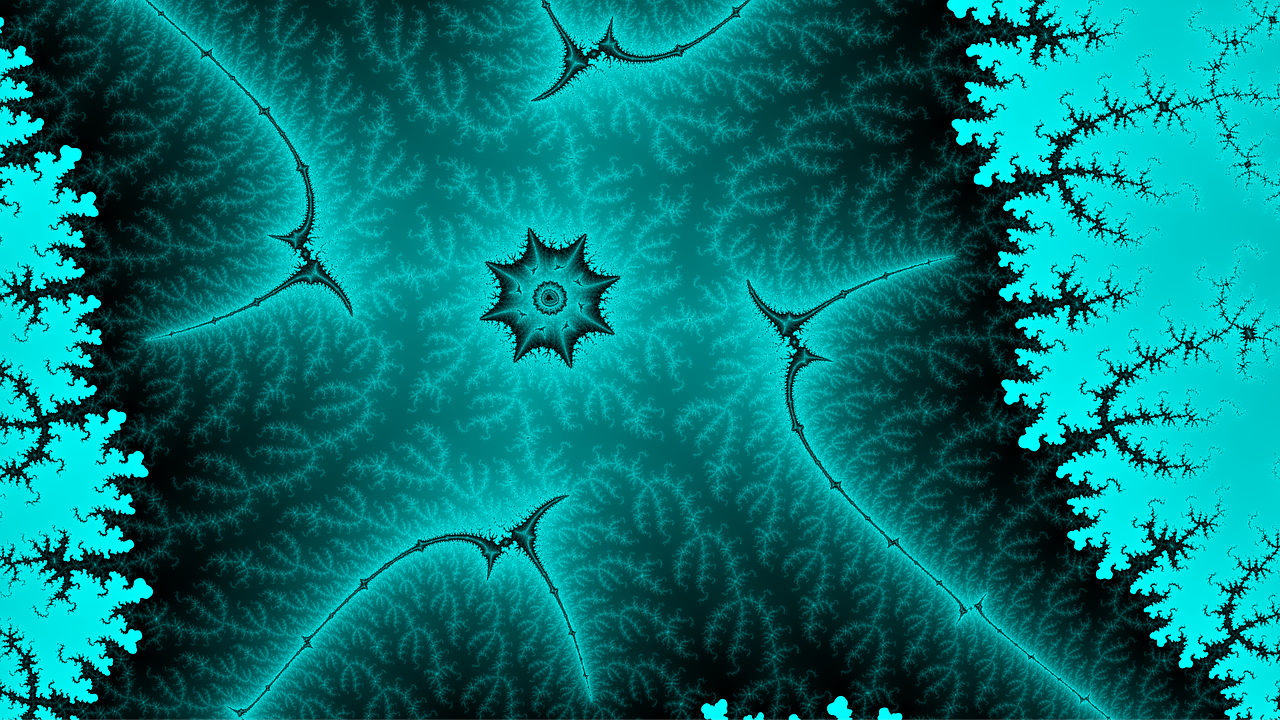 Download Mandelbrot, Fractals, Math. Royalty-Free Stock Illustration ...