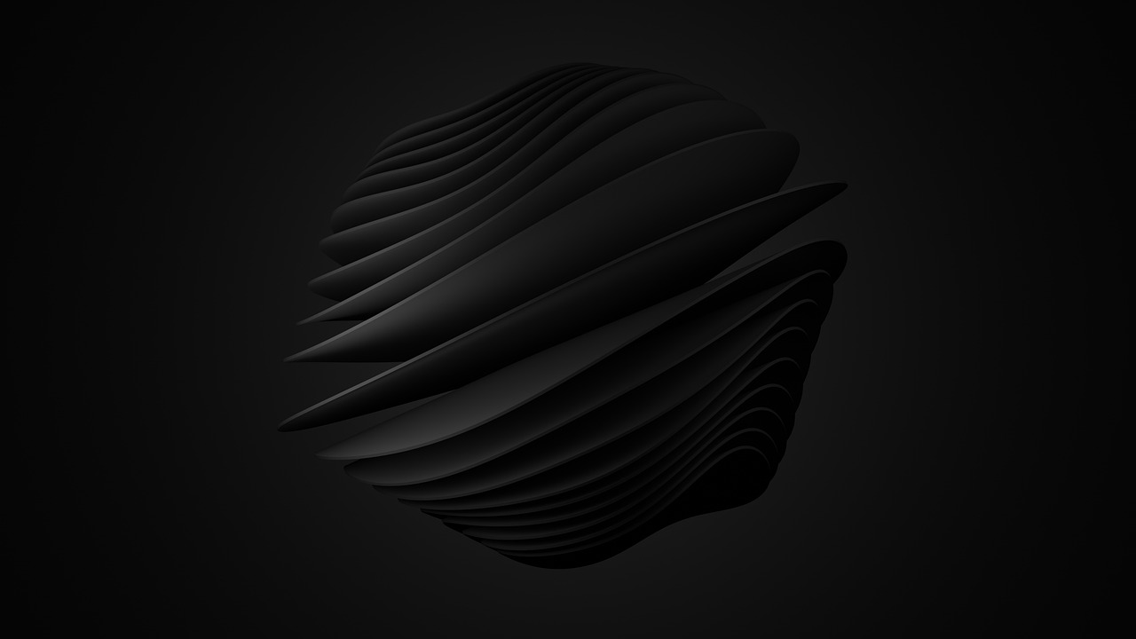 Download Minimal Aesthetic Minimalist Royalty Free Stock
