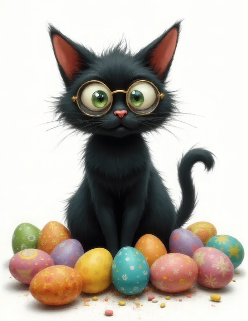 Page 7 - 10,000+ Free Easter & Happy Easter Images - Pixabay