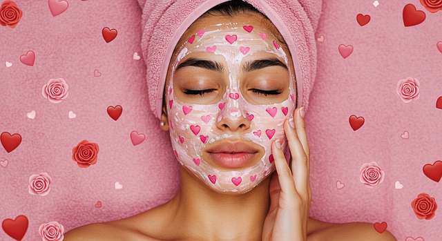 Beauté Esthétique Femme - Image gratuite sur Pixabay