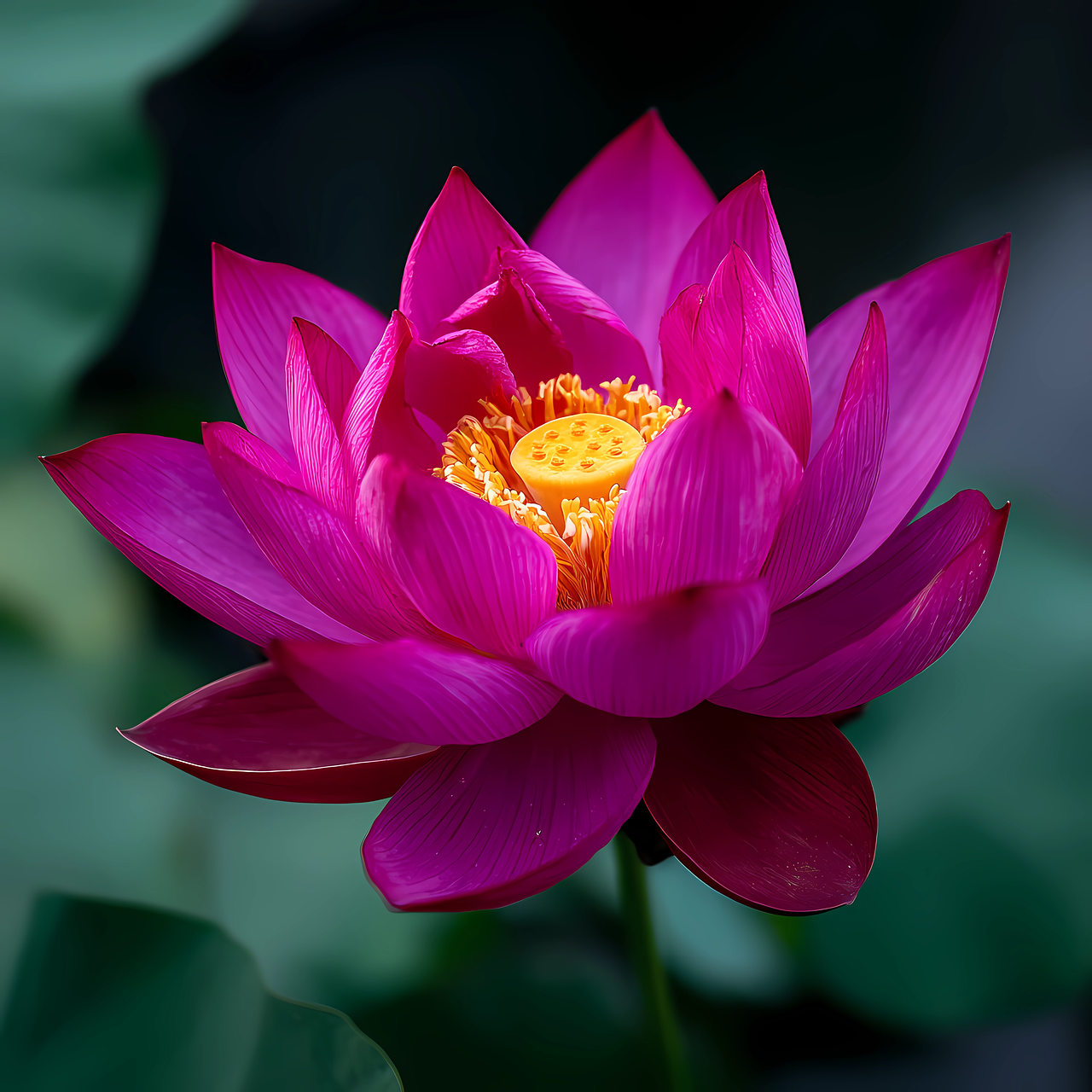 Fleur De Lotus Belle - Image gratuite sur Pixabay