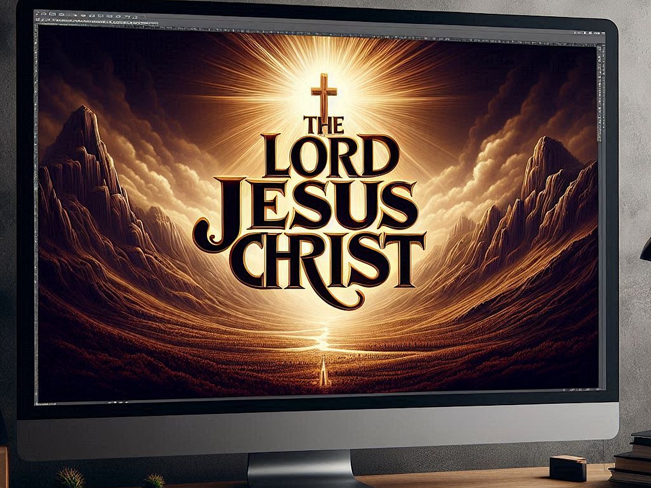 Download Lord, Jesus, Christ. Royalty-Free Stock Illustration Image ...