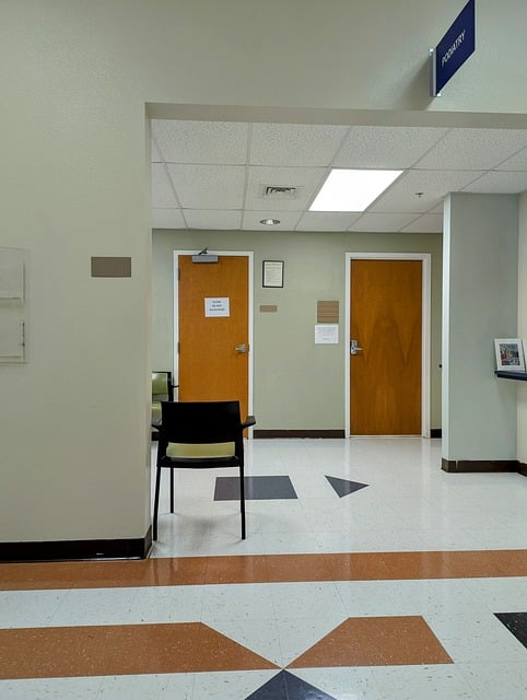 10,000+ Free Clinical Interior & Hospital Images - Pixabay
