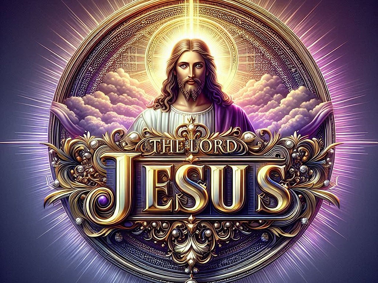 Download Lord, Jesus, Christ. Royalty-Free Stock Illustration Image ...