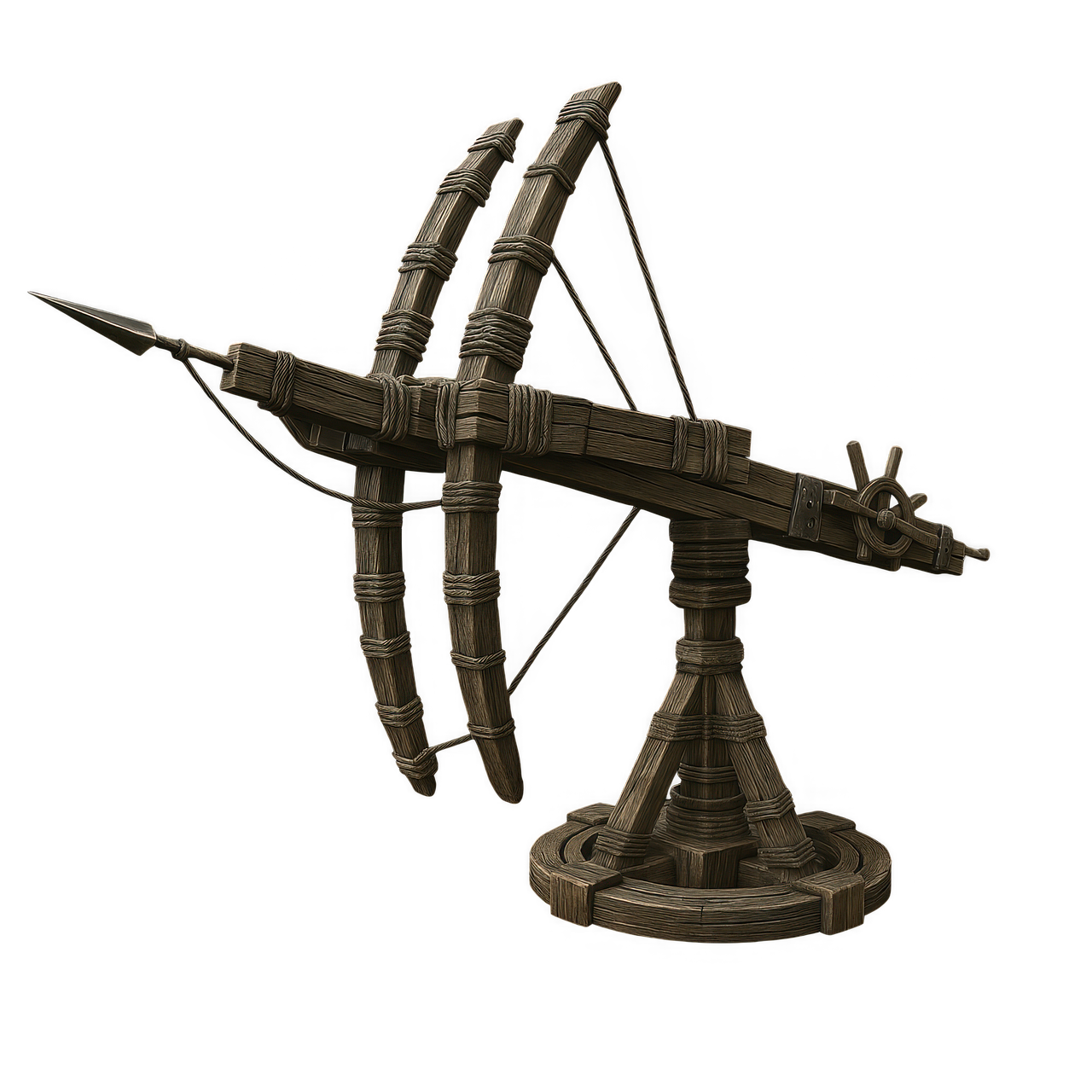 100,000+ Free Weapon Concept Art & Weapon Images - Pixabay