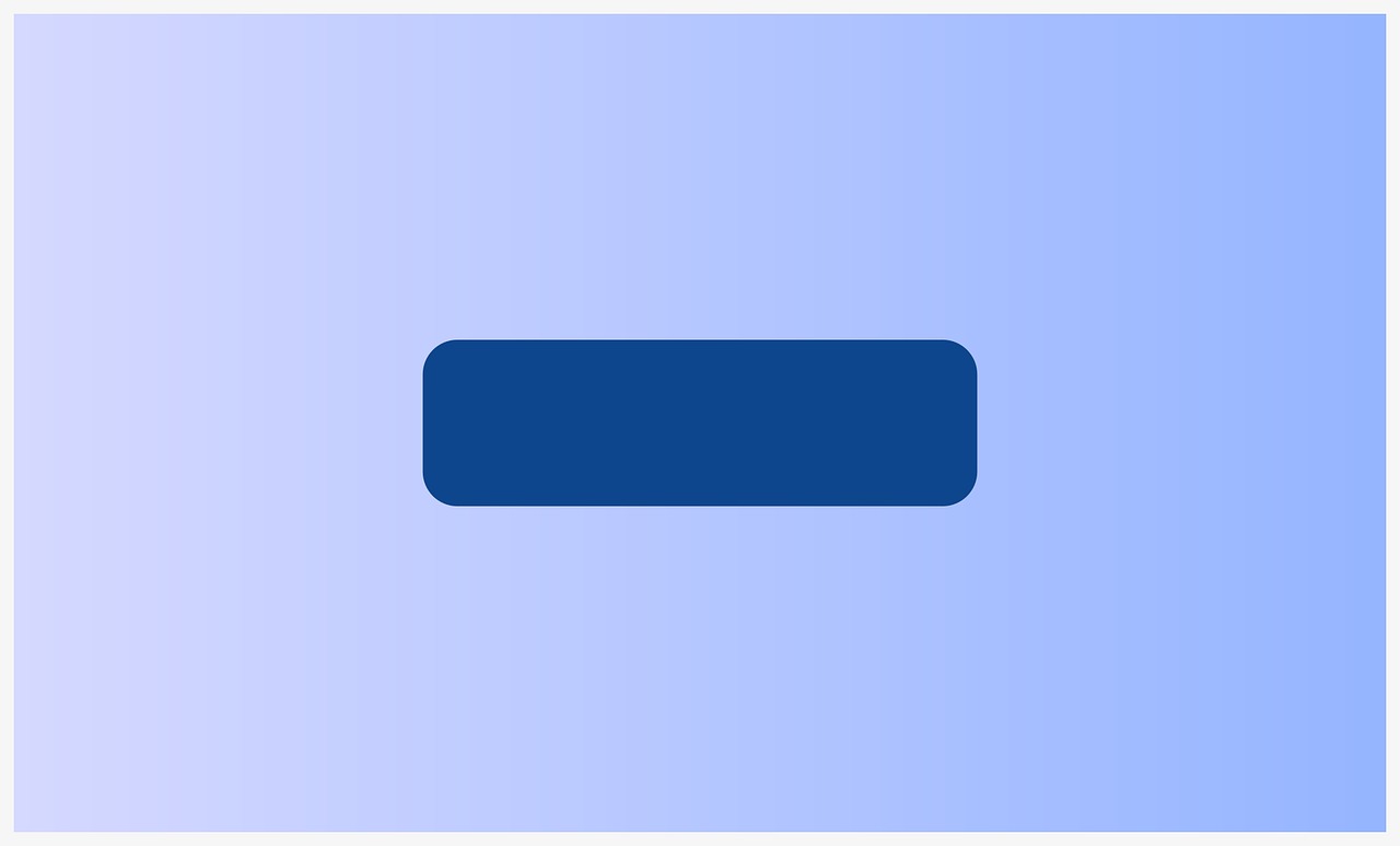 Download Carolina Blue, Button, Blue. Royalty-Free Vector Graphic - Pixabay