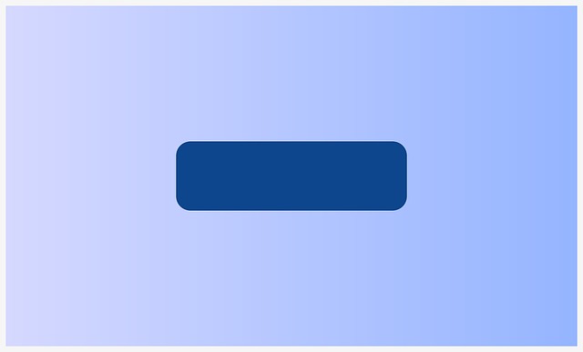 Download Carolina Blue, Button, Blue. Royalty-Free Vector Graphic - Pixabay