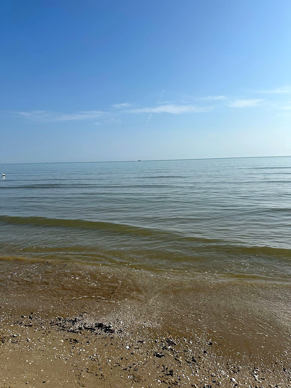 Beach Sand Ocean - Free photo on Pixabay