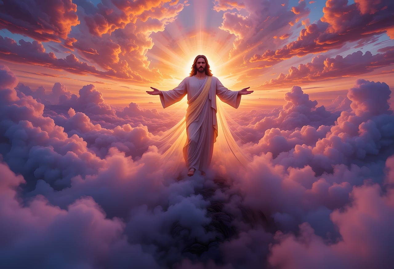 Download Christ, Jesus, Religion. Royalty-Free Stock Illustration Image ...