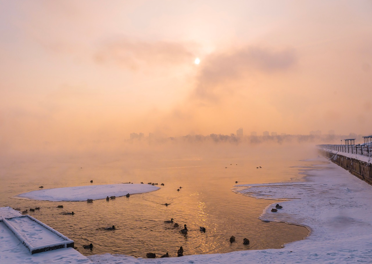 Download Morning, Dawn, Nature. Royalty-Free Stock Illustration Image ...