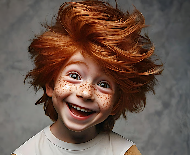 Download Boy, Child, Face. Royalty-Free Stock Illustration Image - Pixabay