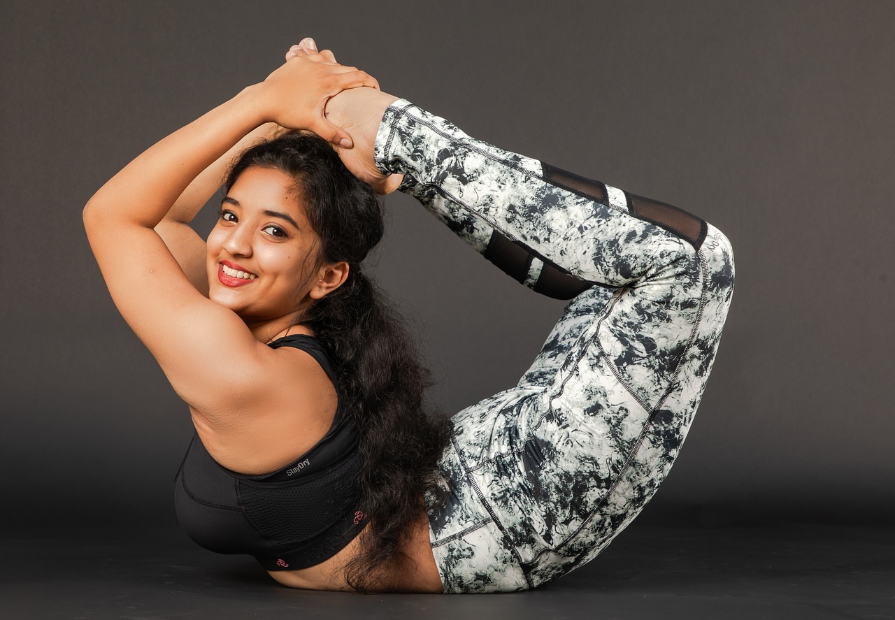 20,000+ Free Work Out & Work Photos - Pixabay