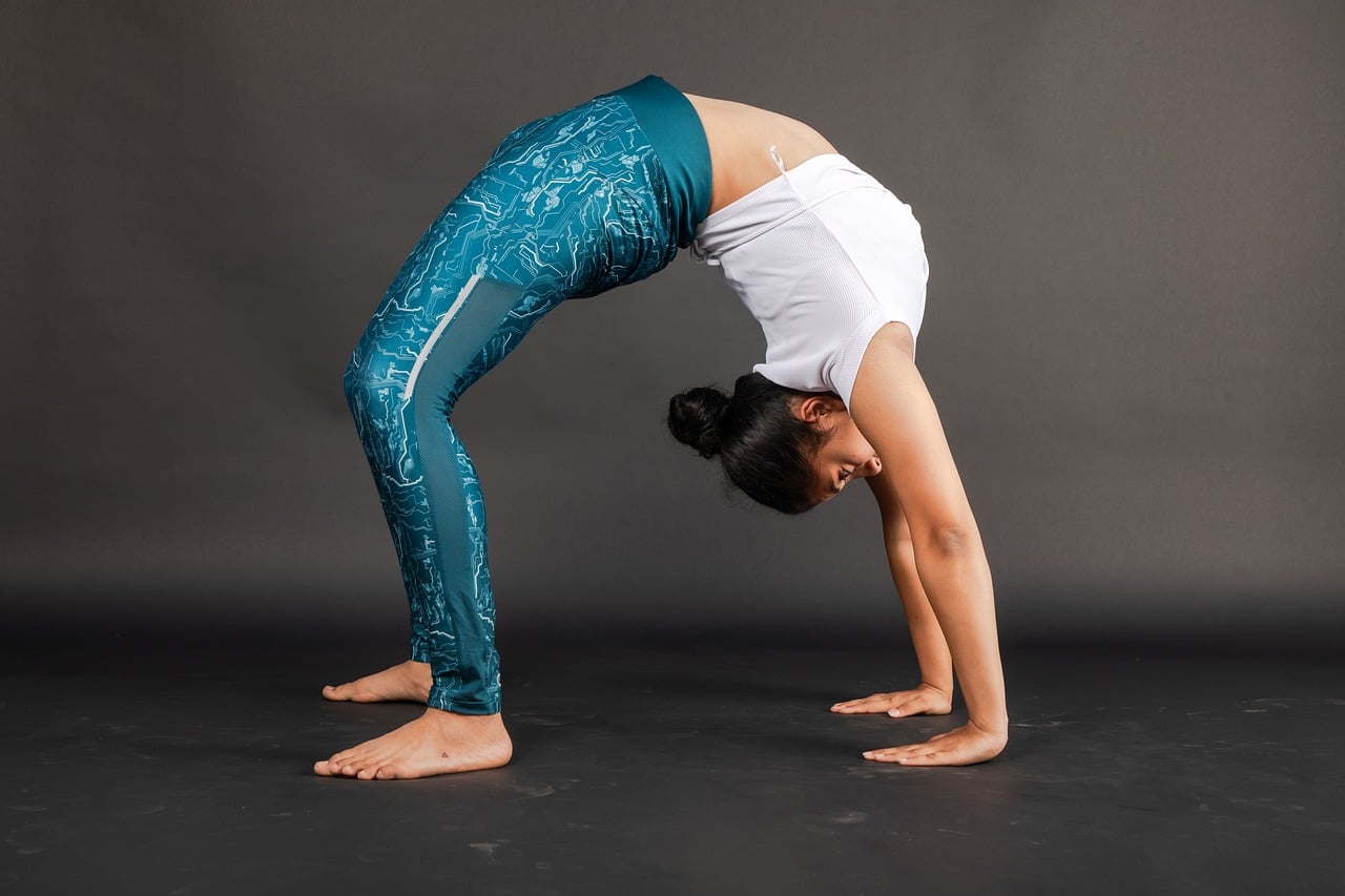 20,000+ Free Work Out & Work Photos - Pixabay