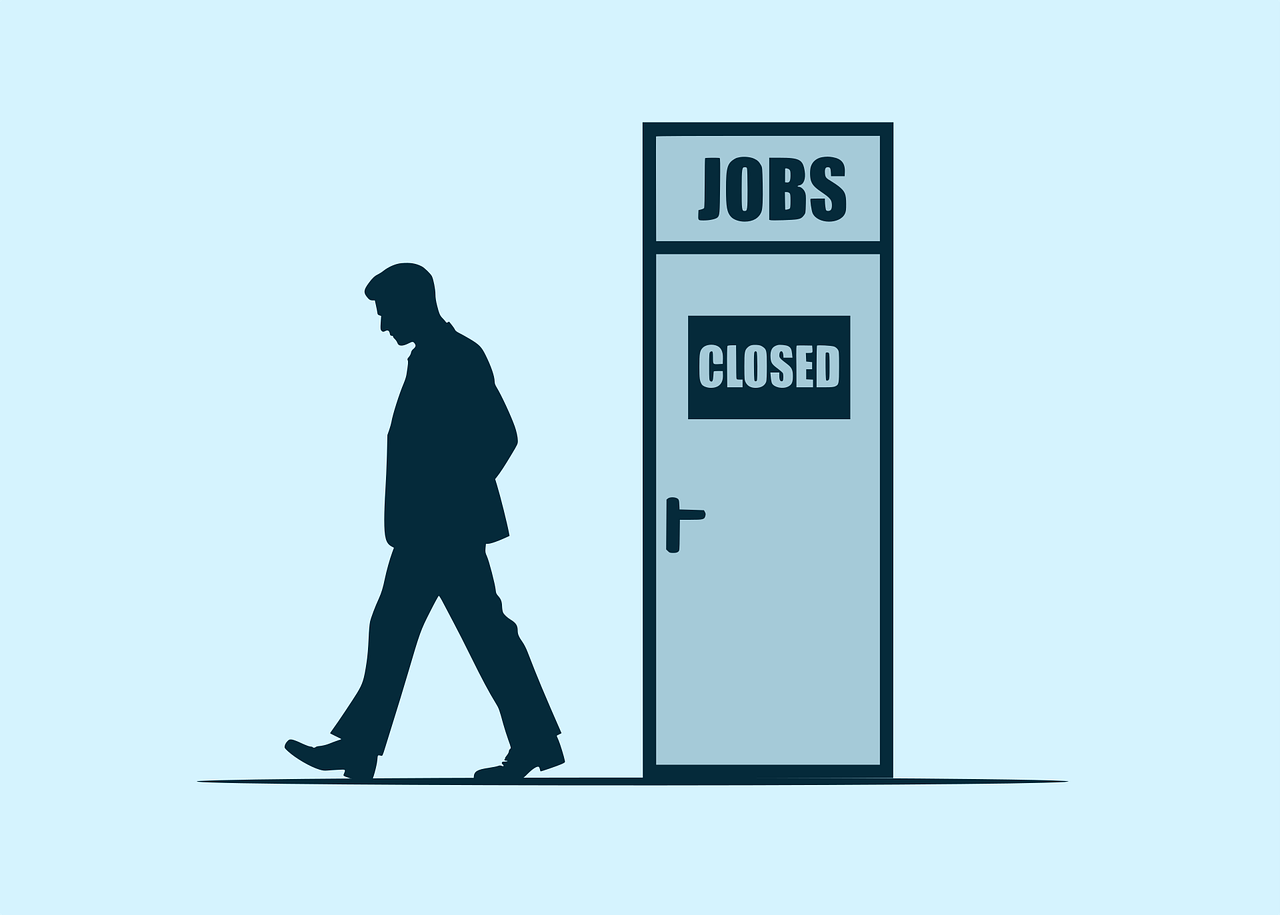 5,000+ Free Job Opportunity & Job Images - Pixabay
