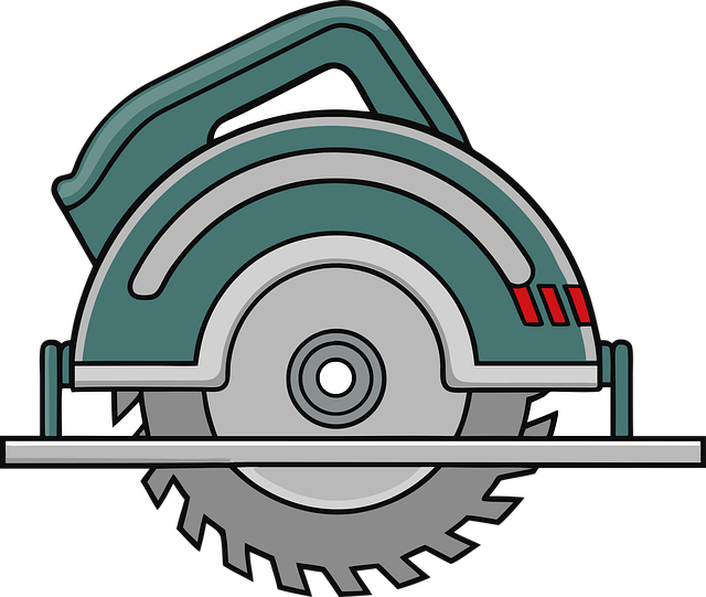 Download Hand-Held Circular Saw, Circular Saw, Joinery. Royalty-Free ...