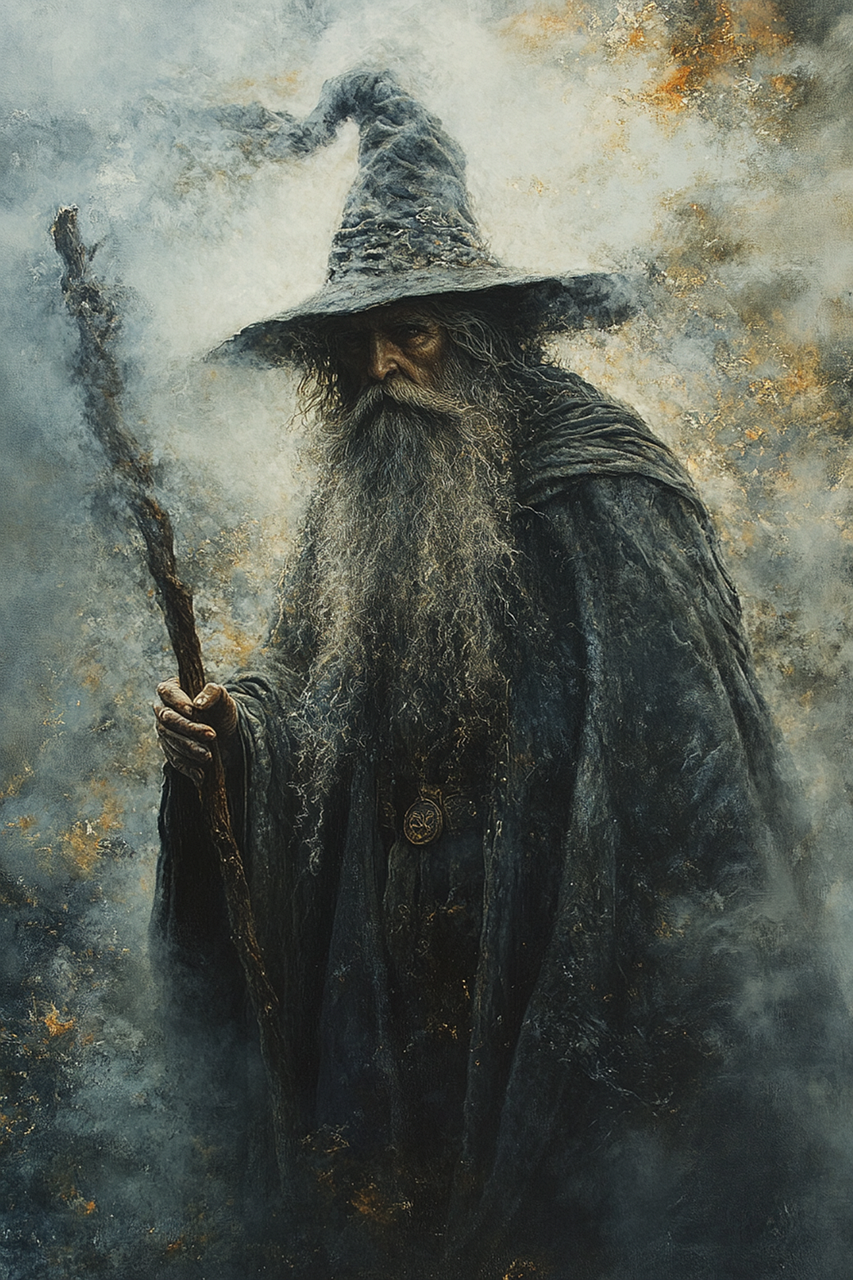 20.000+ kostenlose Magier und Zauberer-Bilder - Pixabay