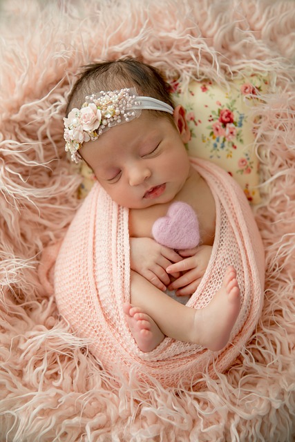 Page 2 - 30,000+ Free Child & Baby Images - Pixabay