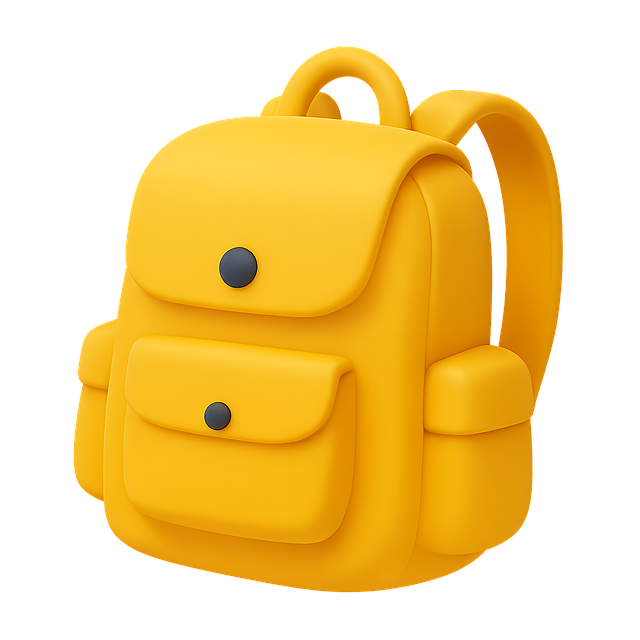 4.000+ kostenlose Rucksack Clipart und Rucksack-Bilder - Pixabay