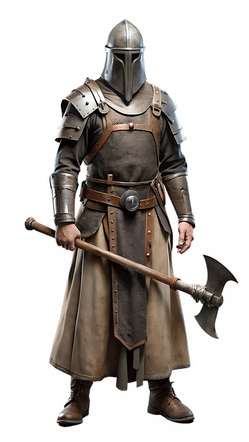 Download Executioner, Profession, Historical. Royalty-Free Stock ...