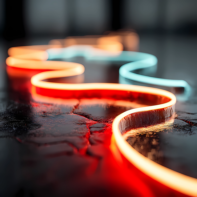 100,000+ Free Spot-Light & Spotlight Images - Pixabay