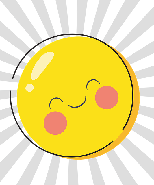 30,000+ Free Smiley Cartoon & Smiley Images - Pixabay