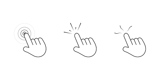 Download Element, System, Icon. Royalty-Free Vector Graphic - Pixabay