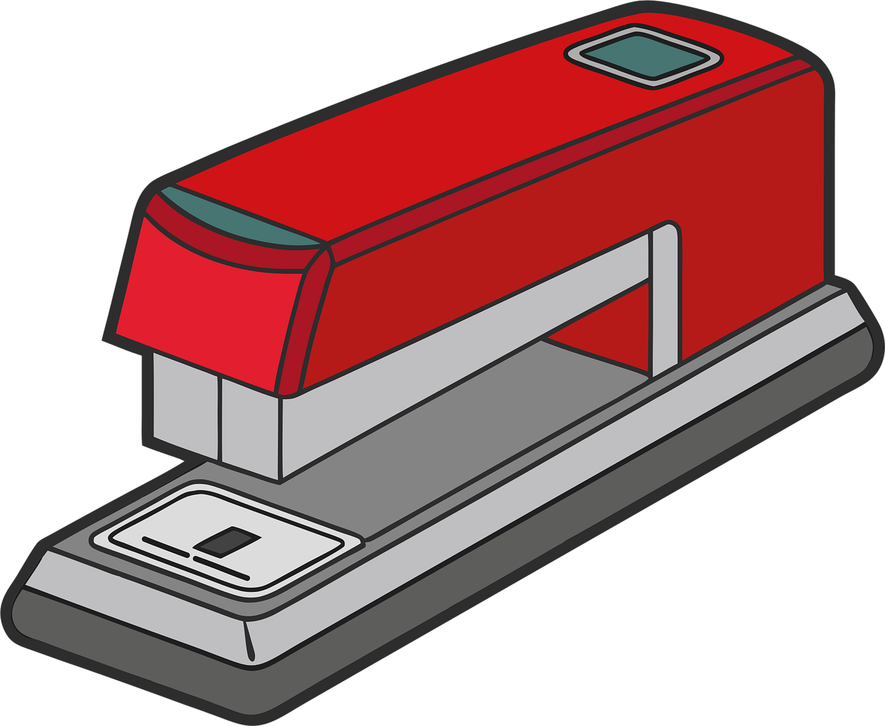 80+ Free Stapler & Office Images - Pixabay