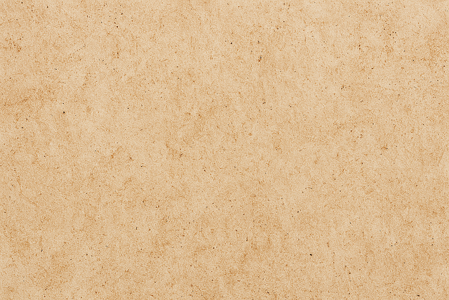 100,000+ Free Gray Paper Texture & Texture Images - Pixabay