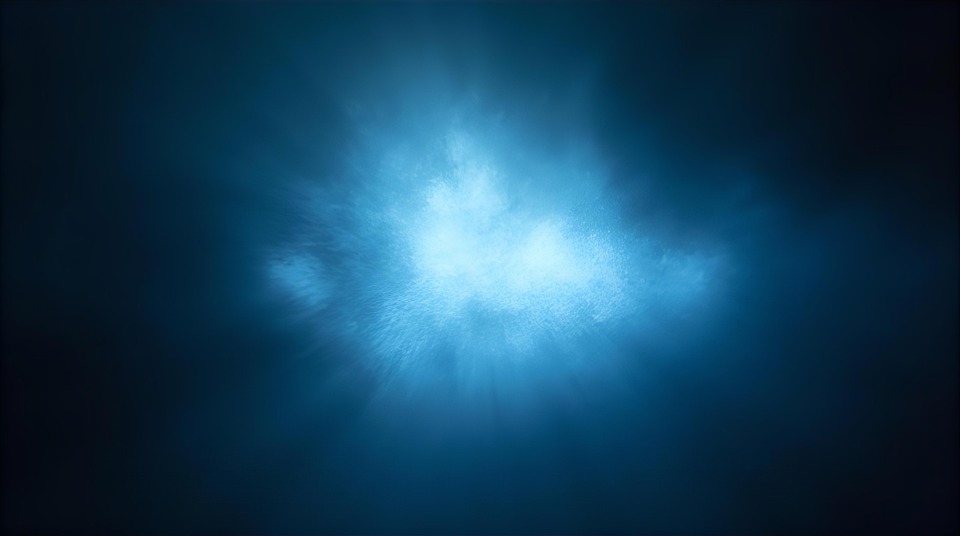 Sous-Marin Léger Diffraction - Image gratuite sur Pixabay