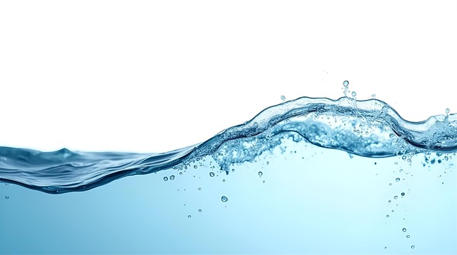 L'Eau Ondulation Vague - Image gratuite sur Pixabay