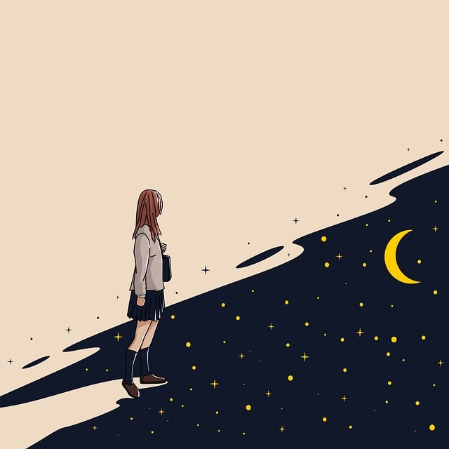 500,000+ Free Anime Girl Without Background & Anime Images - Pixabay