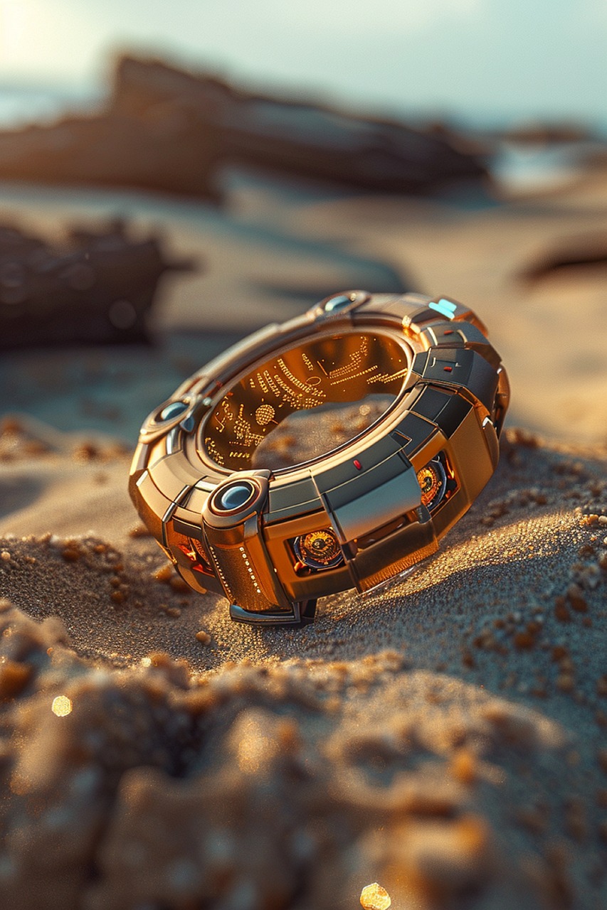 Download Watch, Chronometer, Travel. Royalty-Free Stock Illustration ...